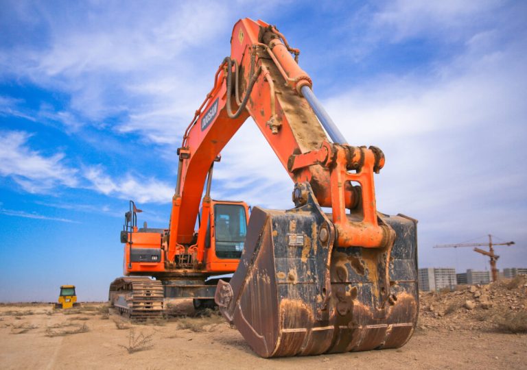 Service – Farooq Zada Construction