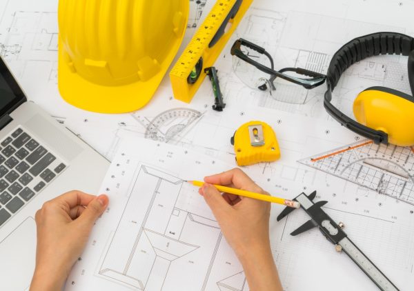 Service – Farooq Zada Construction